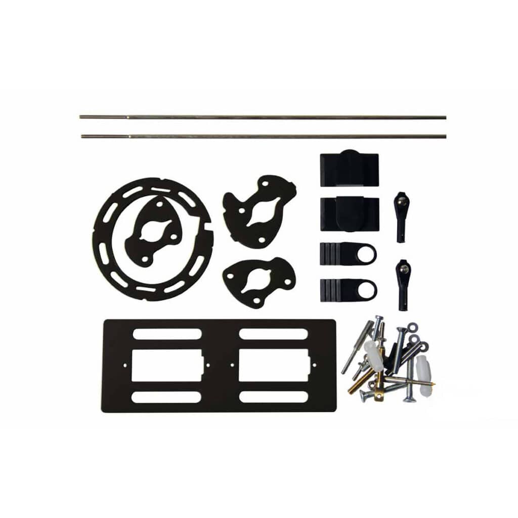 Motors - Mr MPX Hobbies