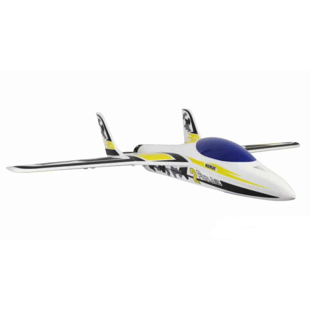 Multiplex Kit FunJet 2 - Mr MPX Hobbies