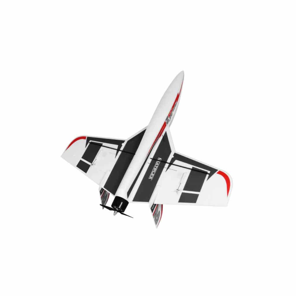 Multiplex Kit+ FunJet ULTRA 2 - Mr MPX Hobbies