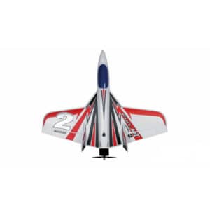 Multiplex Kit FunJet ULTRA 2 - Mr MPX Hobbies