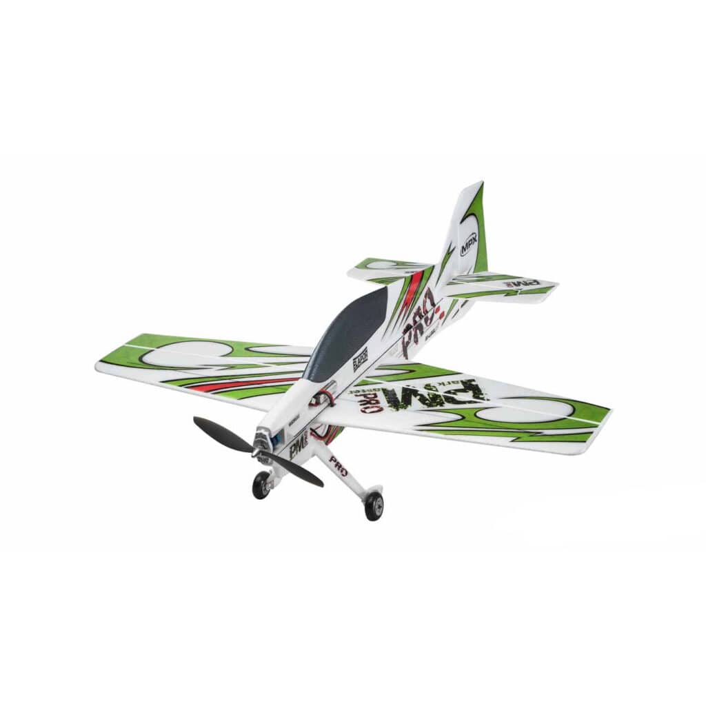 Mr MPX Hobbies - Multiplex Products for Modelers