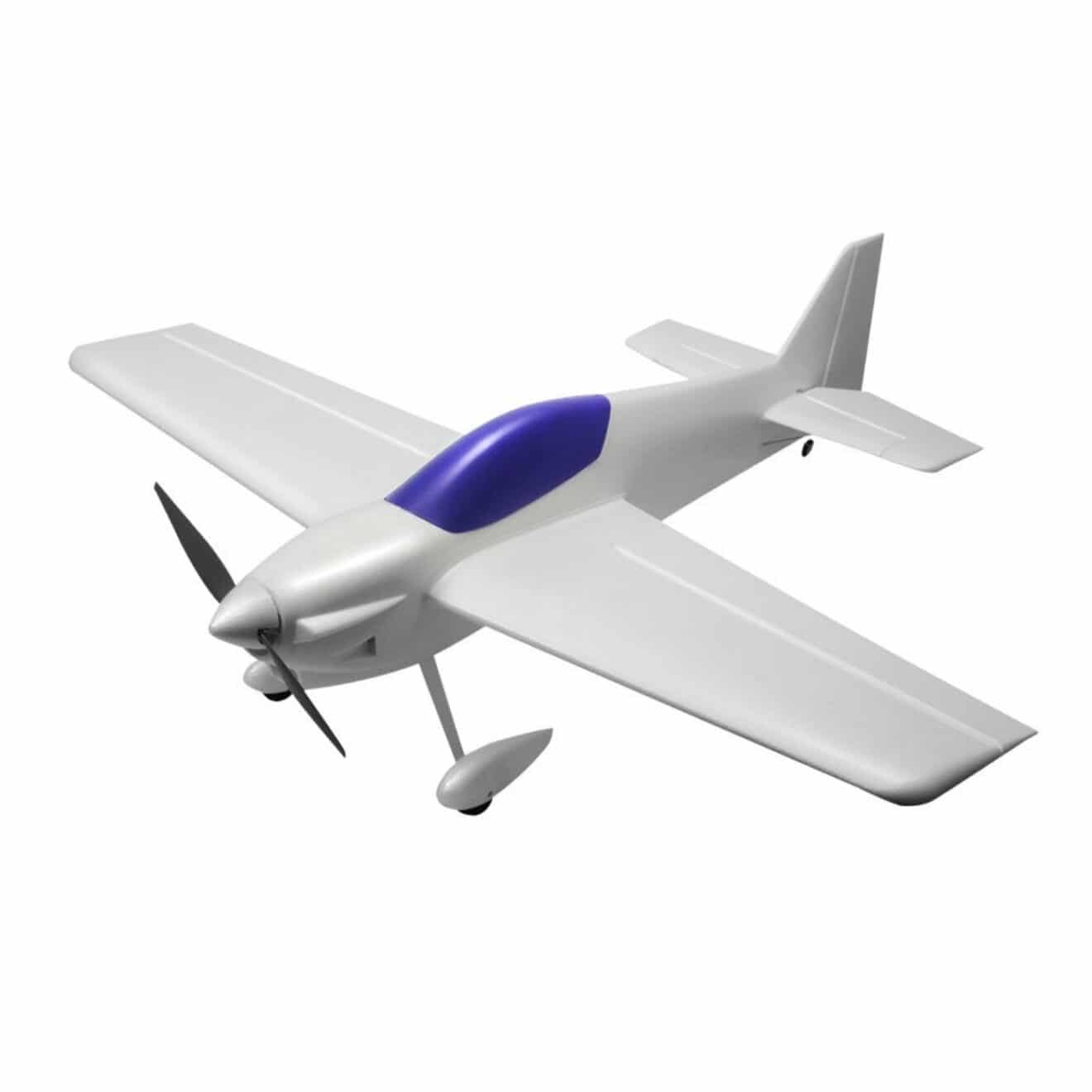 Mr MPX Hobbies - Multiplex Products for Modelers