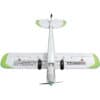 Multiplex Kit FunCub NG Green - Mr MPX Hobbies