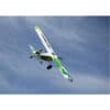 Multiplex Kit FunCub NG Green - Mr MPX Hobbies