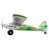 Multiplex Kit FunCub NG Green - Mr MPX Hobbies