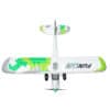 Multiplex Kit FunCub NG Green - Mr MPX Hobbies