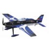 Mr MPX Hobbies - Multiplex Products for Modelers