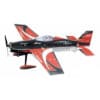 Mr MPX Hobbies - Multiplex Products for Modelers