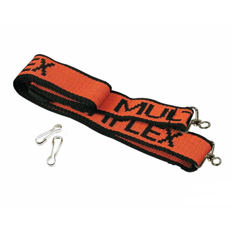 Multiplex Transmitter Strap - Standard - Mr MPX Hobbies
