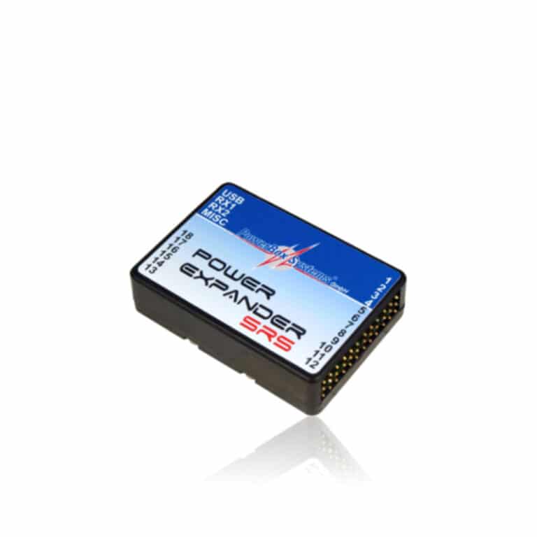 Transmitters – Mr MPX Hobbies