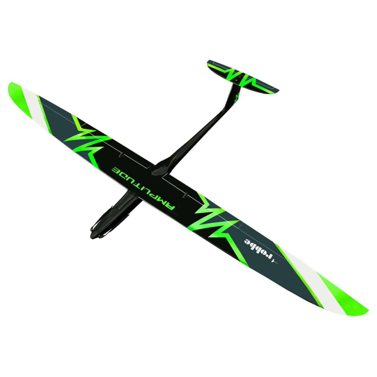 Mr MPX Hobbies - Multiplex Products for Modelers