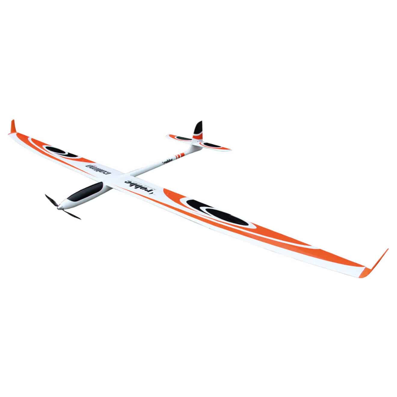 Airplanes – Page 3 – Mr MPX Hobbies