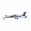 Multiplex RR Learjet - Mr MPX Hobbies