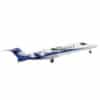 Multiplex RR Learjet - Mr MPX Hobbies