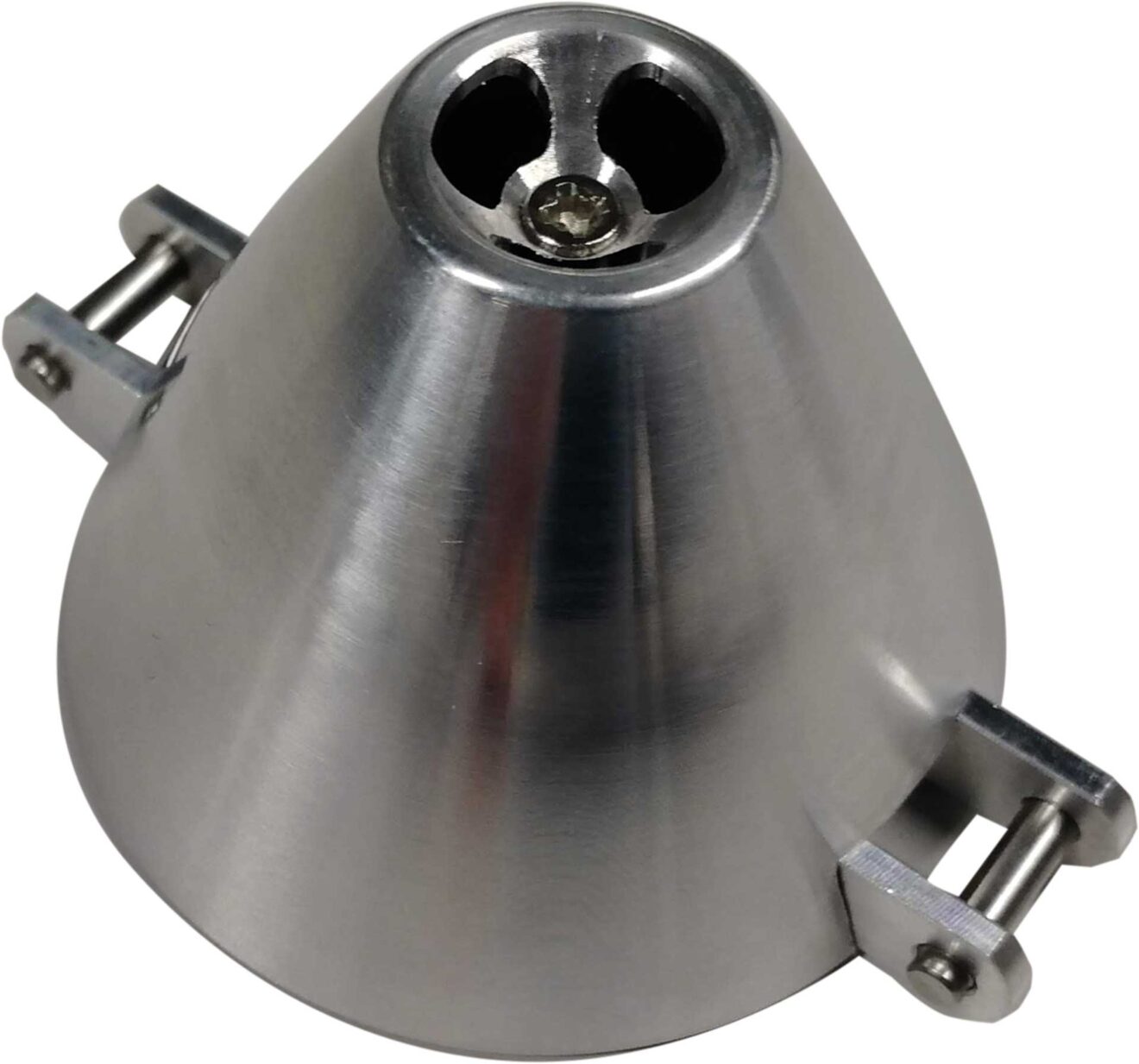 Robbe Spinner (Cyclone XL) 20838 - Mr MPX Hobbies